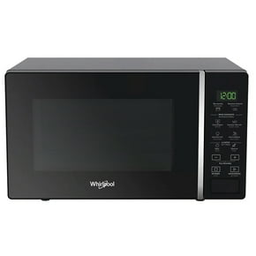 Whirlpool Microondas | Walmart México