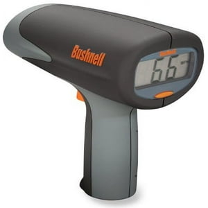 Bushnell Velocity Speed Gun