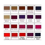 Wilton Color Dust, Lime Green 3g 703-110 - Walmart.com