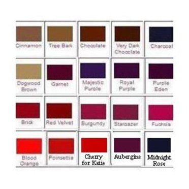 Wilton Color Dust, Lime Green 3g 703-110 - Walmart.com