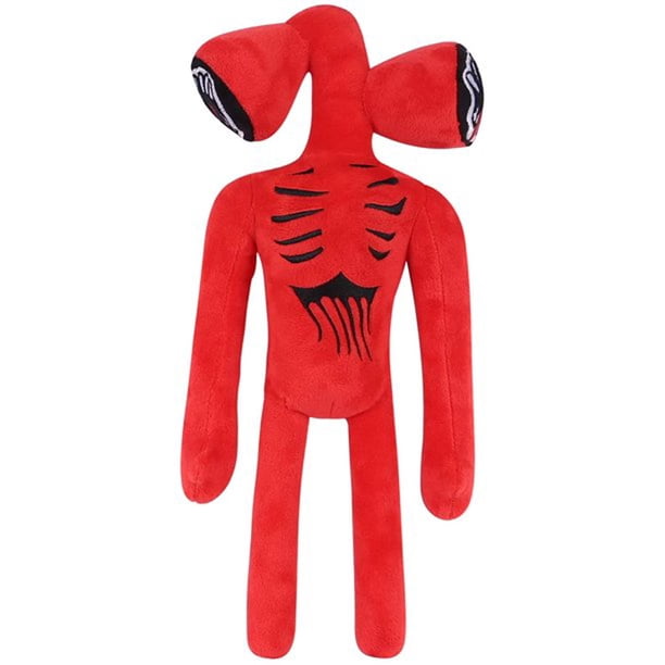 Siren Animal