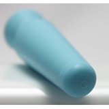 DMV Ultra Hard Contact Lens Remover - Orange (Pack of 6) - Walmart.com