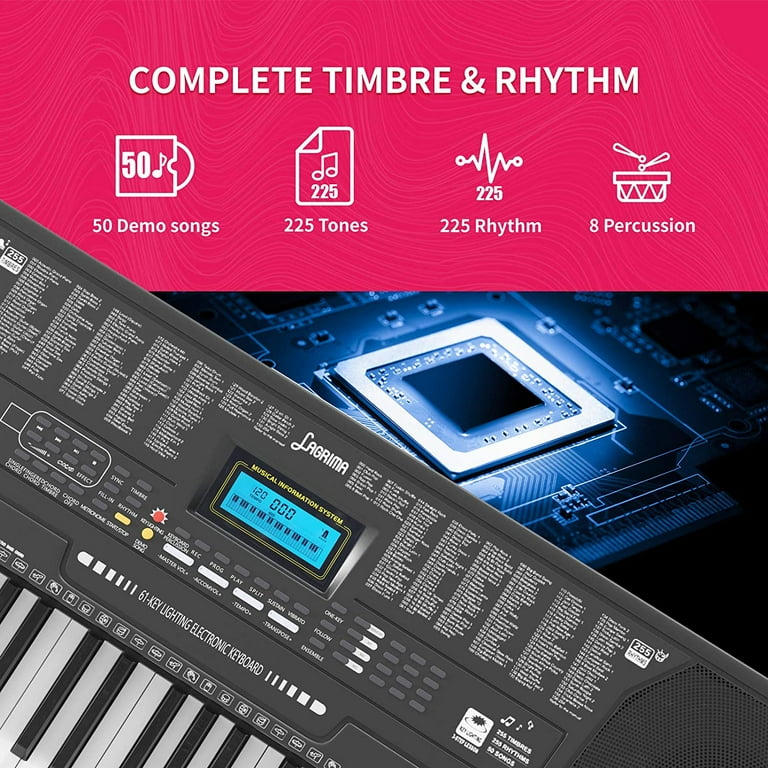 Light Piano | ppgbbe.intranet.biologia.ufrj.br
