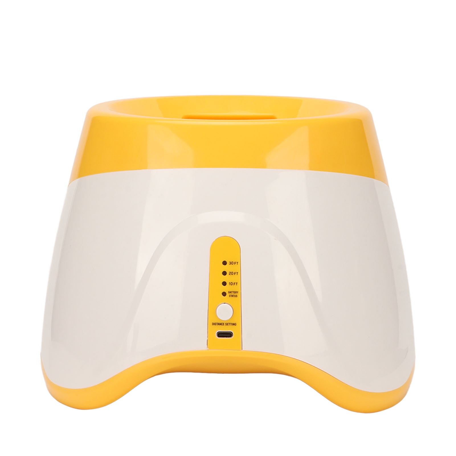 Click here for Estink Automatic Ball Launcher  Interactive Conven... prices