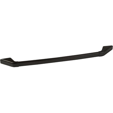 Microwave Door Handle Replaces Ge Wb15X335 - Walmart.com