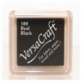 VersaCraft Ink Pad-White - Walmart.com