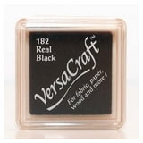 VersaCraft Ink Pad-White - Walmart.com