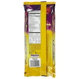 Nabisco Fig Newtons Cookies, 14 Oz. - Walmart.com