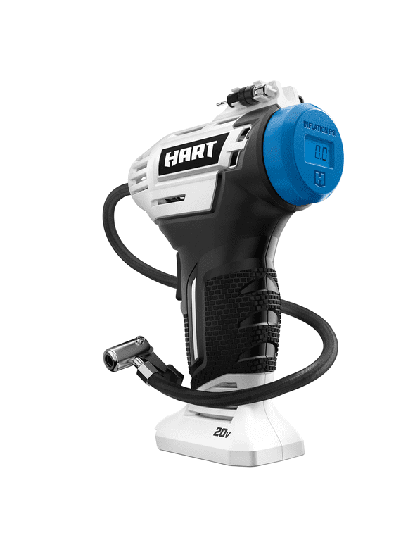 HART Combo Kits in HART Power Tools - Walmart.com