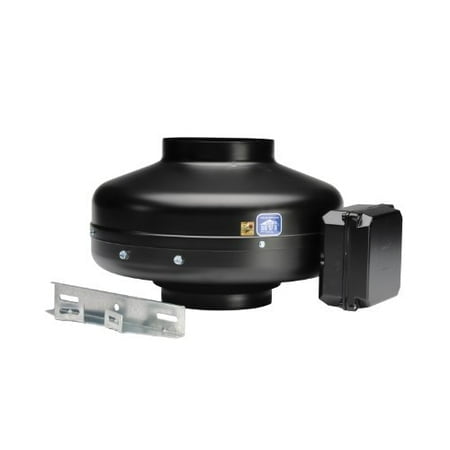 Click here for Soler & Palau S & p Pv-100x Powervent Inline Duct... prices