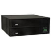 Tripp Lite Smart Online 6kVA UPS Back Up, Double-Conversion, 208/240V 5 ...