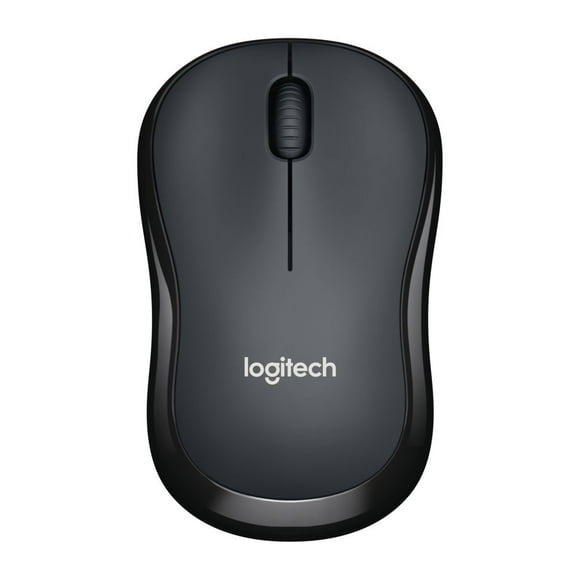 Logitech Bluetooth Mouse