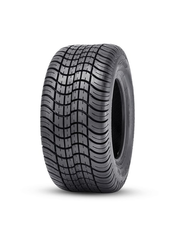 Golf Cart Tires in Tires by Vehicle - Walmart.com