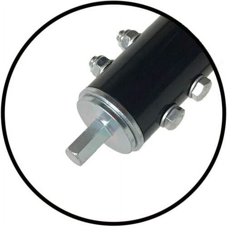 Ceiling Grid Wire Installation Tool | Shelly Lighting