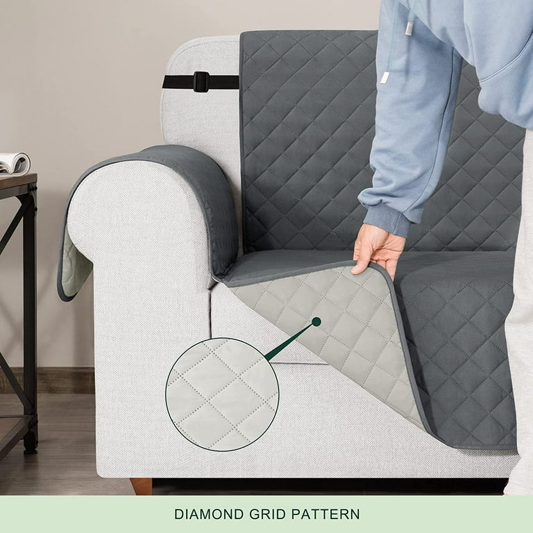 Big sofa cover online shopping store
