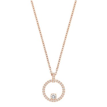 Swarovski Dynamic Pendant - 5266934 - Walmart.com