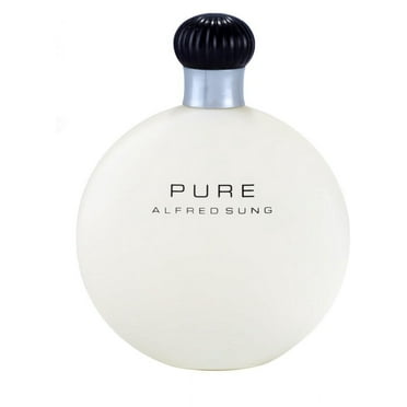 Alfred Sung Jewel, Eau de Parfum, 3.4 Oz - Walmart.com