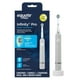 Equate Infinity Pro Rechargeable Toothbrush, Bacteria Defense Bristles ...