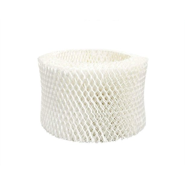 Humidifier Wick Filter for Honeywell HAC-504 AW HCM-1000 HCM-2000 HCM ...