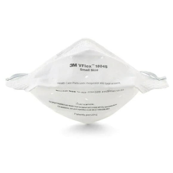 3M N95 1860 Mask