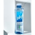 Perfect Hydration 9.5 pH Alkaline Water, Electrolytes, 20 Fl Oz, 24 ...