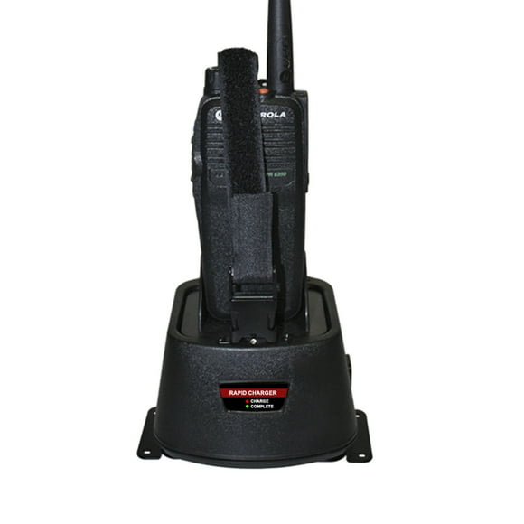 Radio Ef