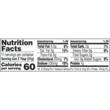 Heluva Good! Jalapeño Cheddar Dip, 12 oz - Walmart.com