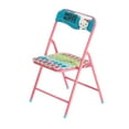 Hello Kitty 3-Piece Table and Chair Set - Walmart.com