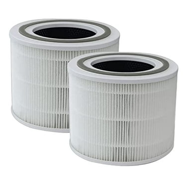 Airvana Replacement Synthetic Wick for AV600APH True HEPA Air Purifier ...