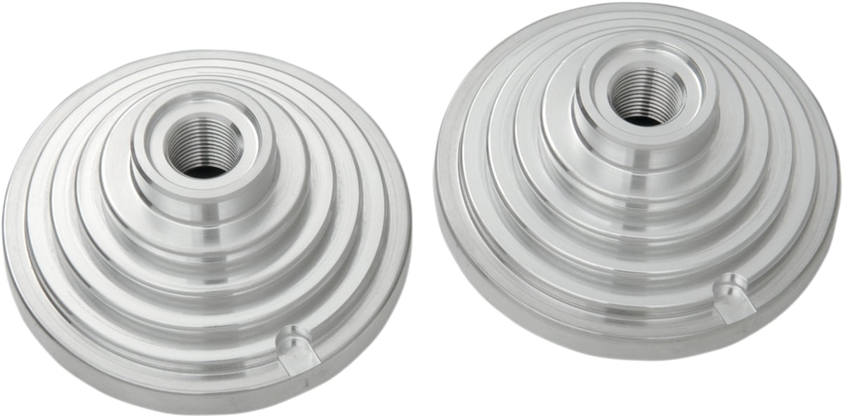 Pro Design Cool Head Dome Standard Bore (19cc) PD305 - Walmart.com