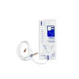 Farrell Bag - Legacy Connection - 30 Individually Sealed Units ...