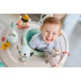 Tiny Love Baby Walker 4-in-1 Here I Grow Mobile Activity Center, Infant ...