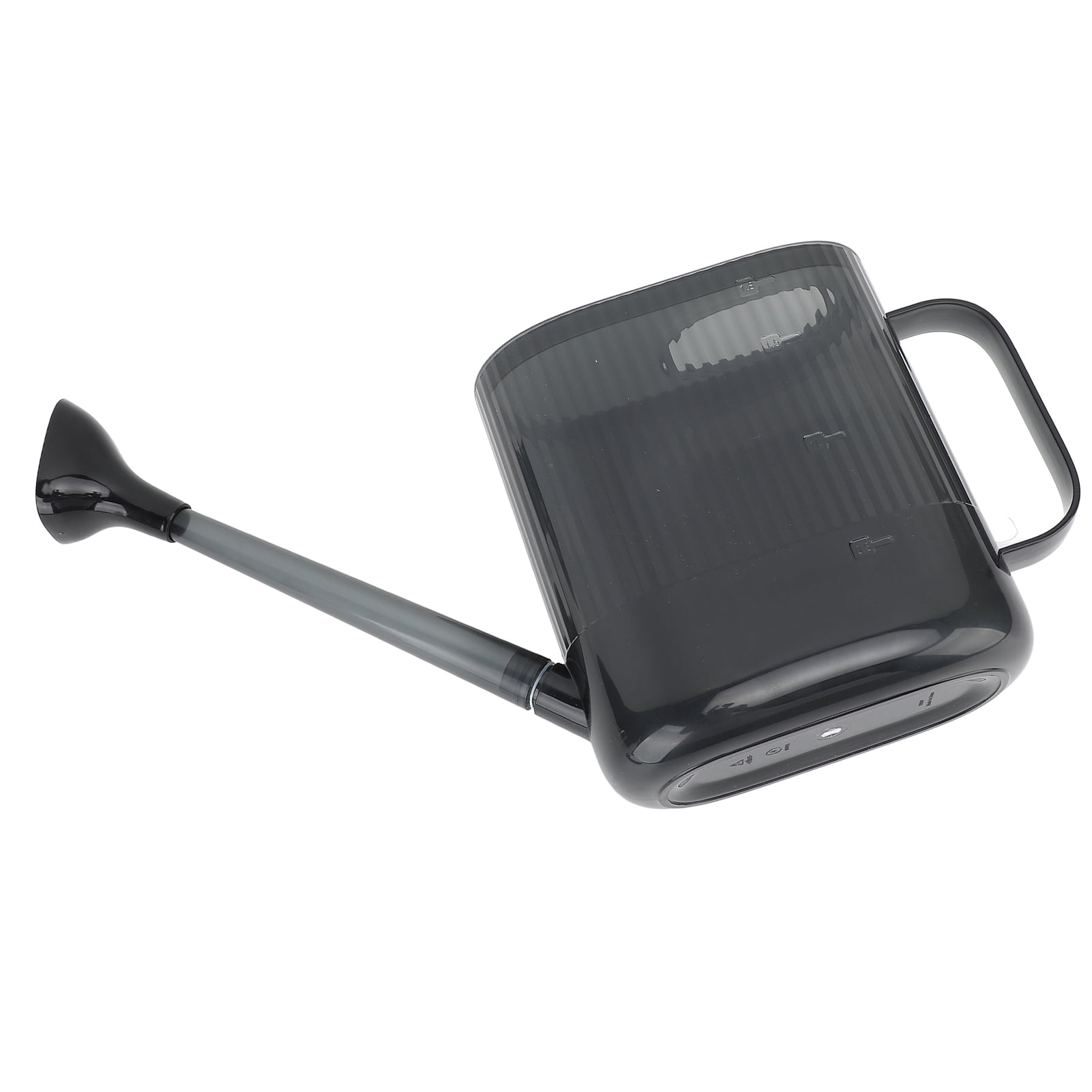 Click here for Zaqw Long Indoor Plants Watering Can 1.8l Pp Multi... prices