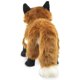 Red Fox Puppet (Other) - Walmart.com