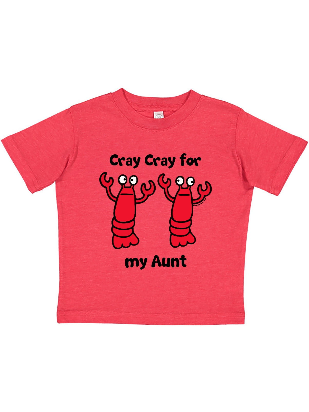 You Cray Cray Shirt