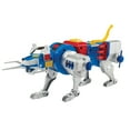 Free Shipping! Voltron CLASSIC Legendary Blue Lion Combinable Action ...