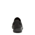 Tredsafe Women's Sara Knit Slip Resistant Shoes - Walmart.com