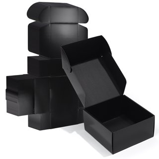 15 Premium Small Boxes - Walmart.com