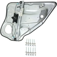 Bumper Retainer Compatible With 2015-2018 Mercedes Benz C300 2015 C400 ...