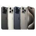 Total Wireless Iphone 14