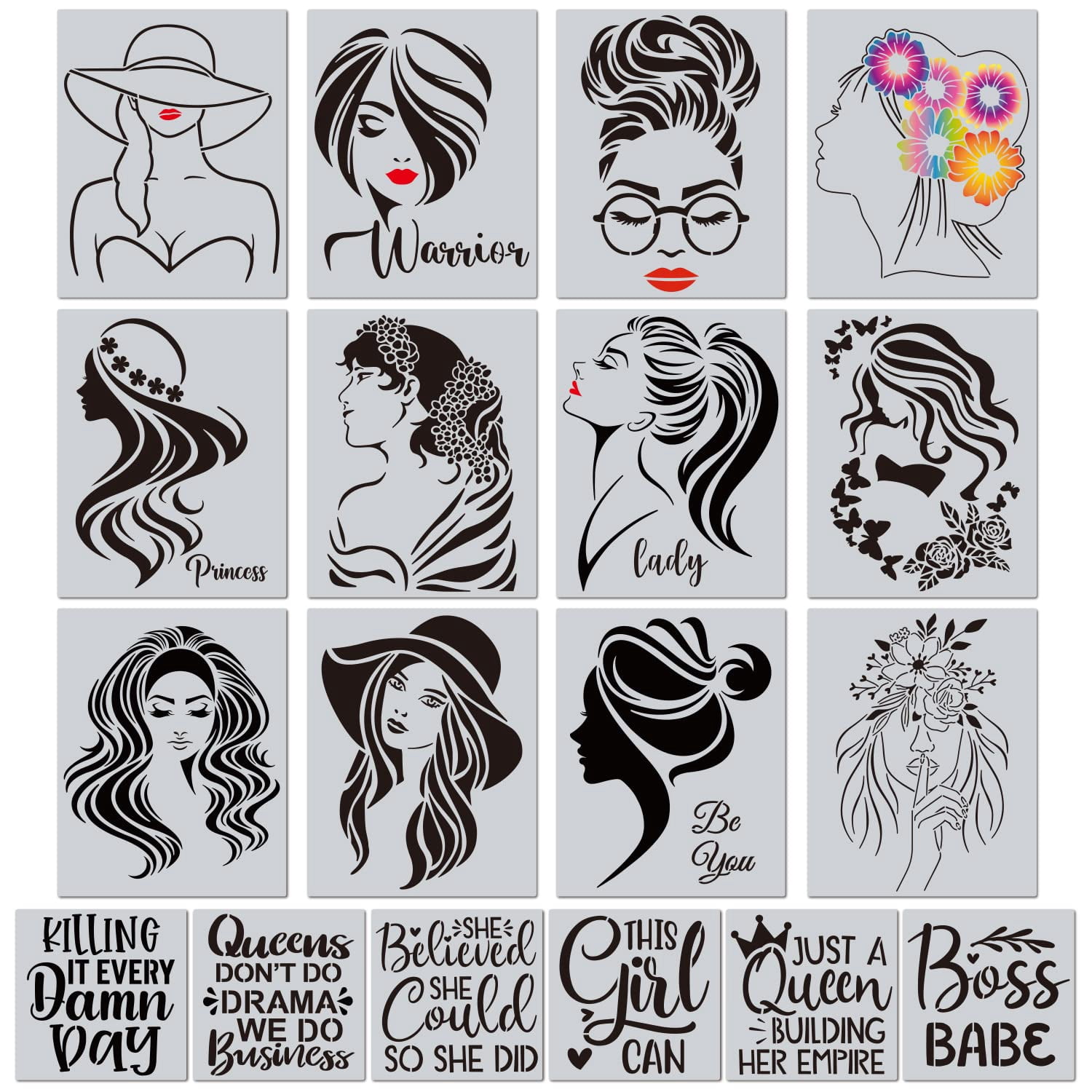 ZONIC | Walmart Canada