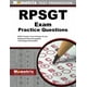 RPSGT Exam Practice Questions : RPSGT Practice Tests & Review for the ...