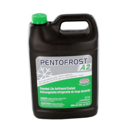 Hoat coolant brands - applopi