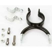 Sunlite Bike Rack Front G-Tec Black 26/700 - Walmart.com