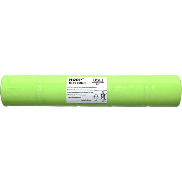 Rechargeable Batteries | Walmart Canada