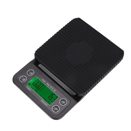 Kitchen Food Scale Food Scale, Food Weight Scale, Kitchen Scales ...