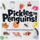 Monopoly: My Little Pony Edition - Walmart.com