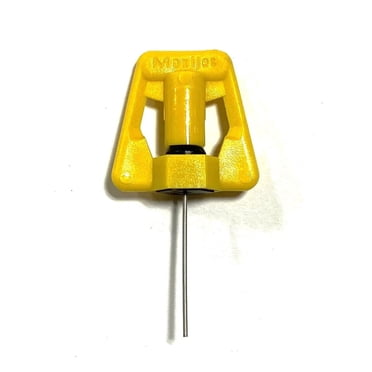 S&G Tool Aid 18700 - Master Terminals Service Kit - Walmart.com