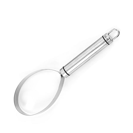 gufffrom Fruit Pulp Separator Portable Stainless Remover Rustproof ...