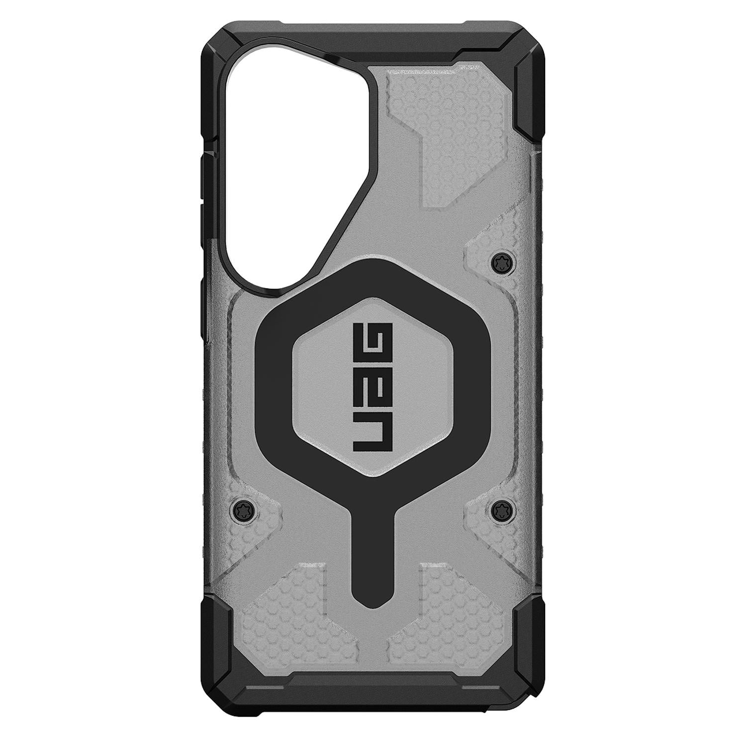 Click here for Urban Armor Gear Pathfinder Rugged Clear Case W/Ma... prices